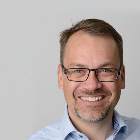 Pernille Slot - Ekspert i kropssprog
