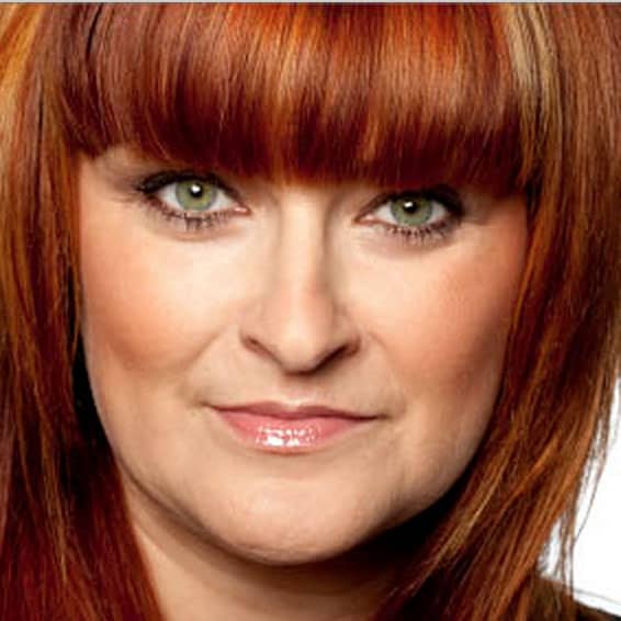 Lise Hansen om TRUTH SPOTTER™ Online v. Pernille Slot